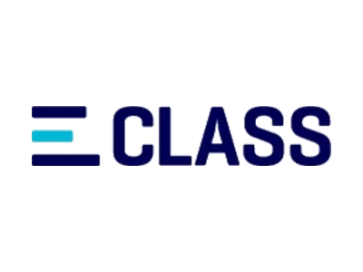 What is the ECLASS classification system?